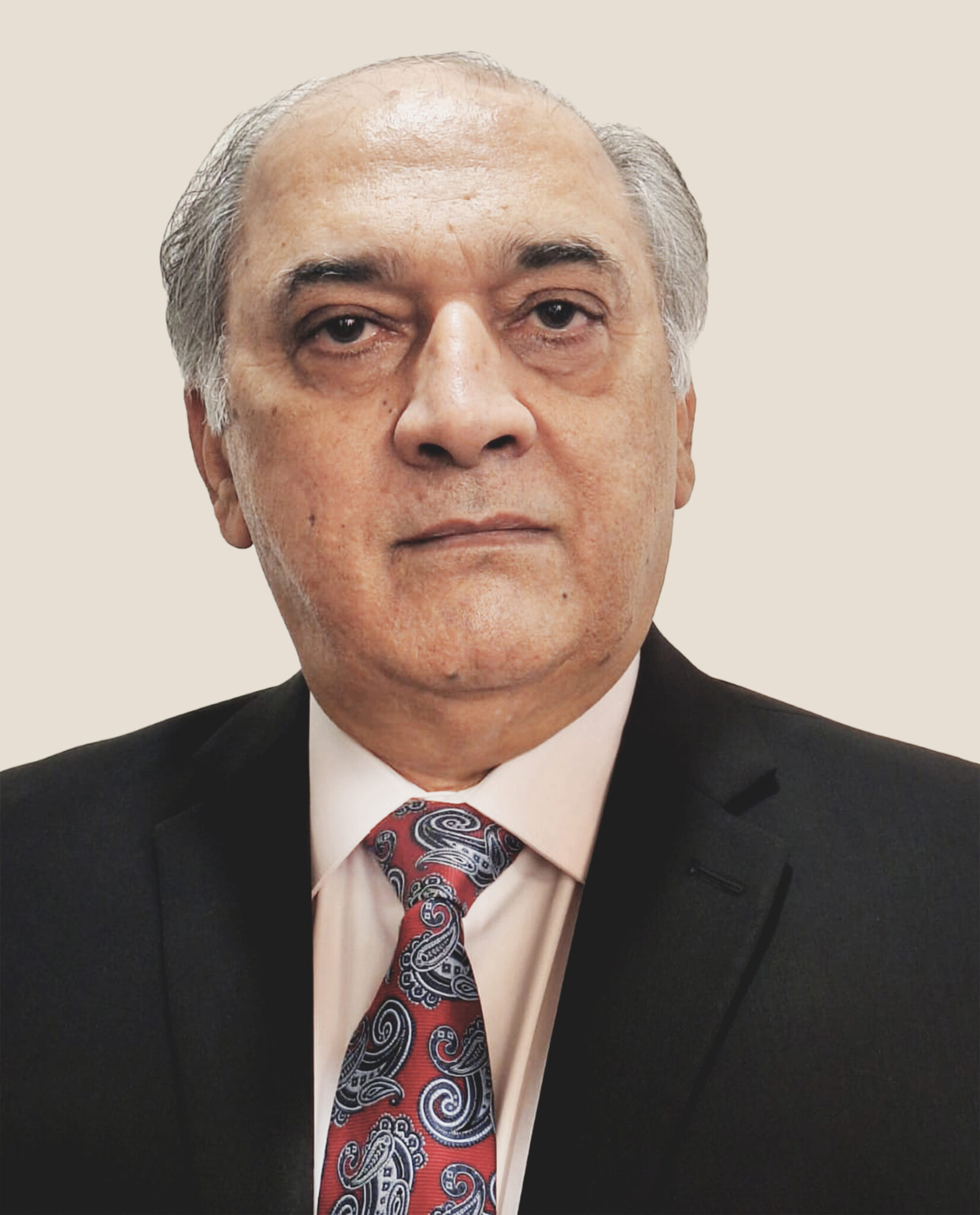 Management Team | Universal Gas Distribution Company