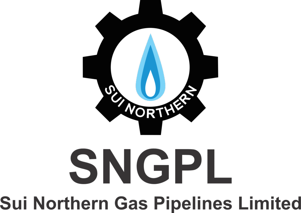 About Us | Universal Gas Distribution Company Pakistan