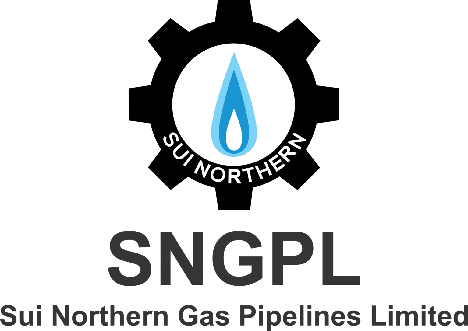 About Us | Universal Gas Distribution Company Pakistan