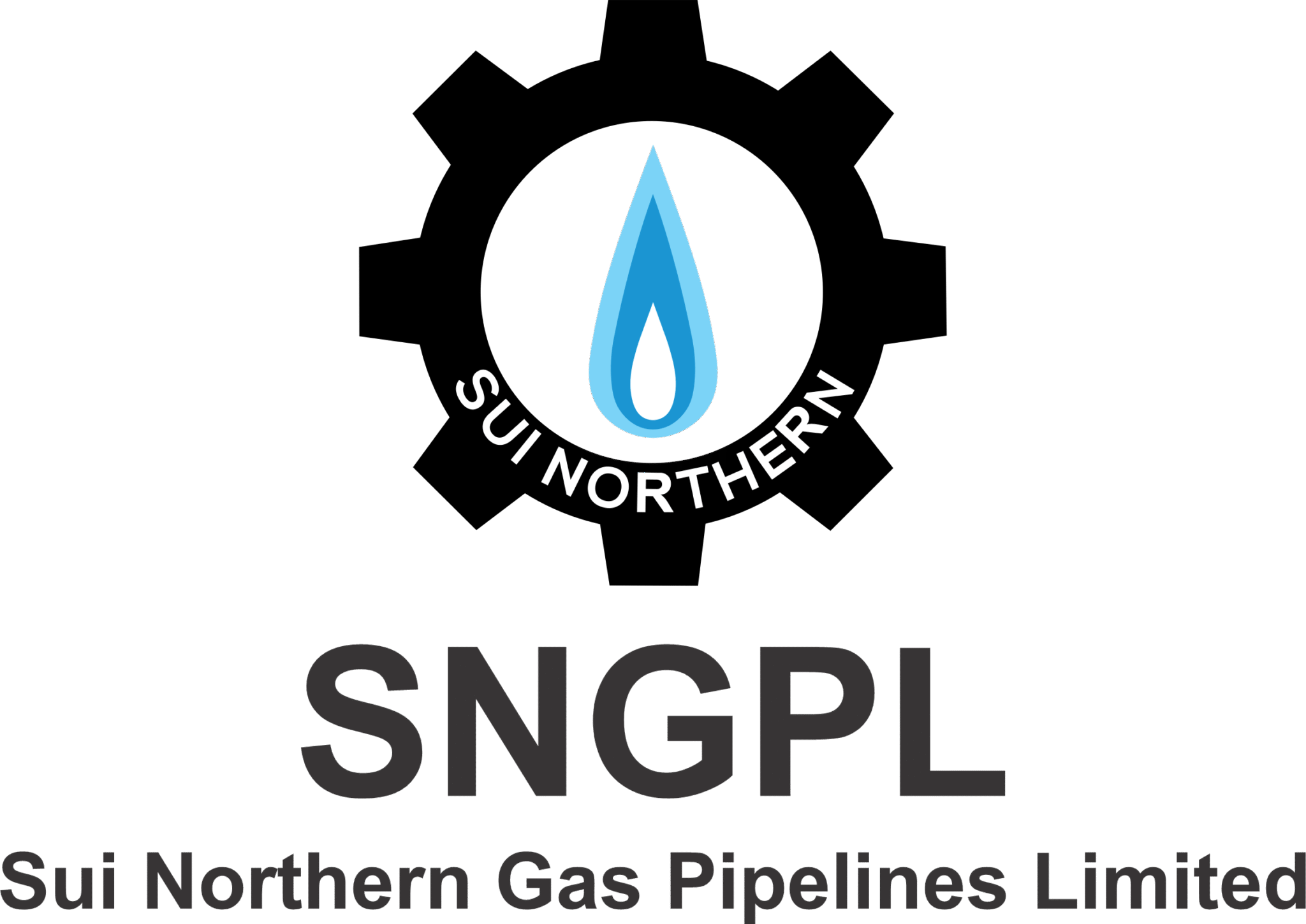 About Us | Universal Gas Distribution Company Pakistan