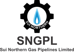 About Us | Universal Gas Distribution Company Pakistan