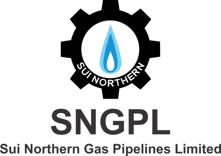 About Us | Universal Gas Distribution Company Pakistan